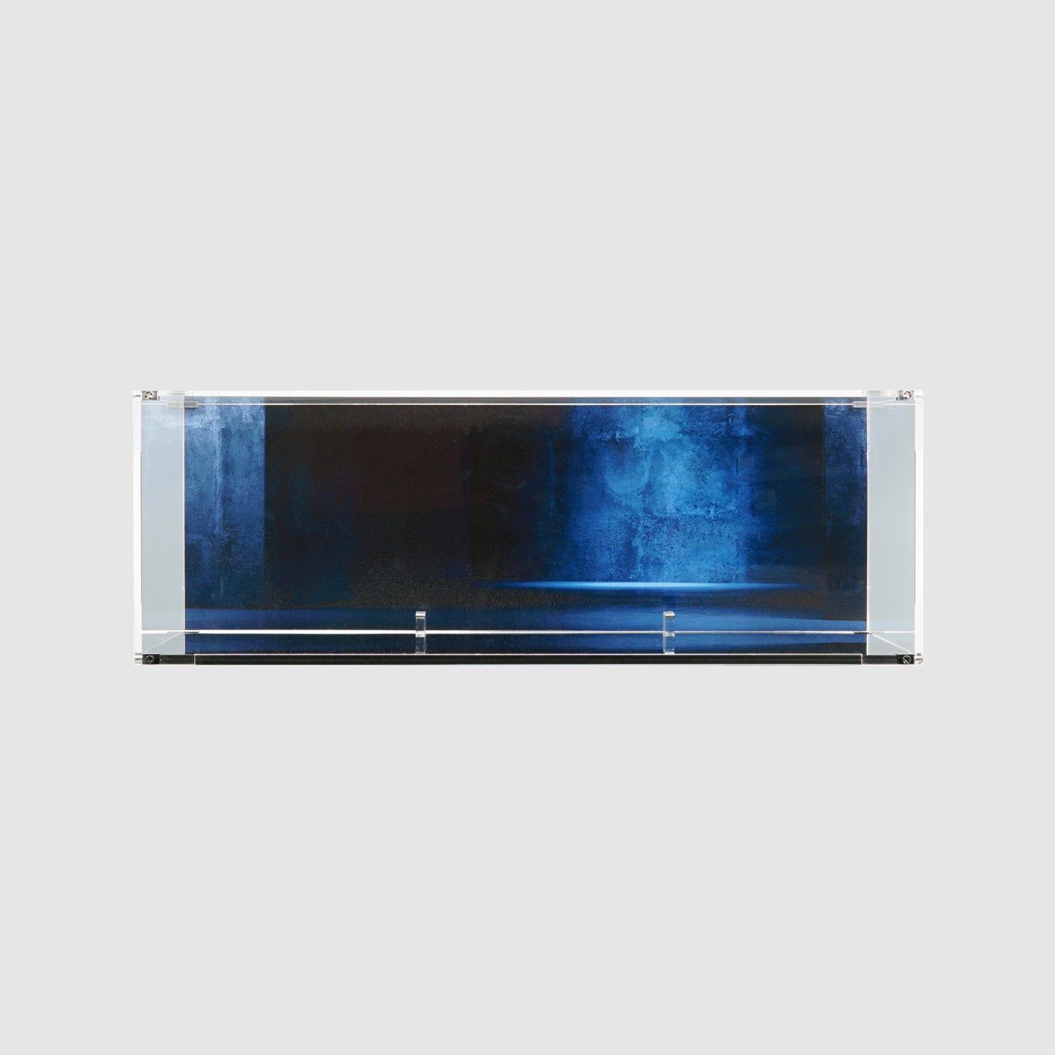 Lego Technic Tier Tier Display Case Background Addon Made In
