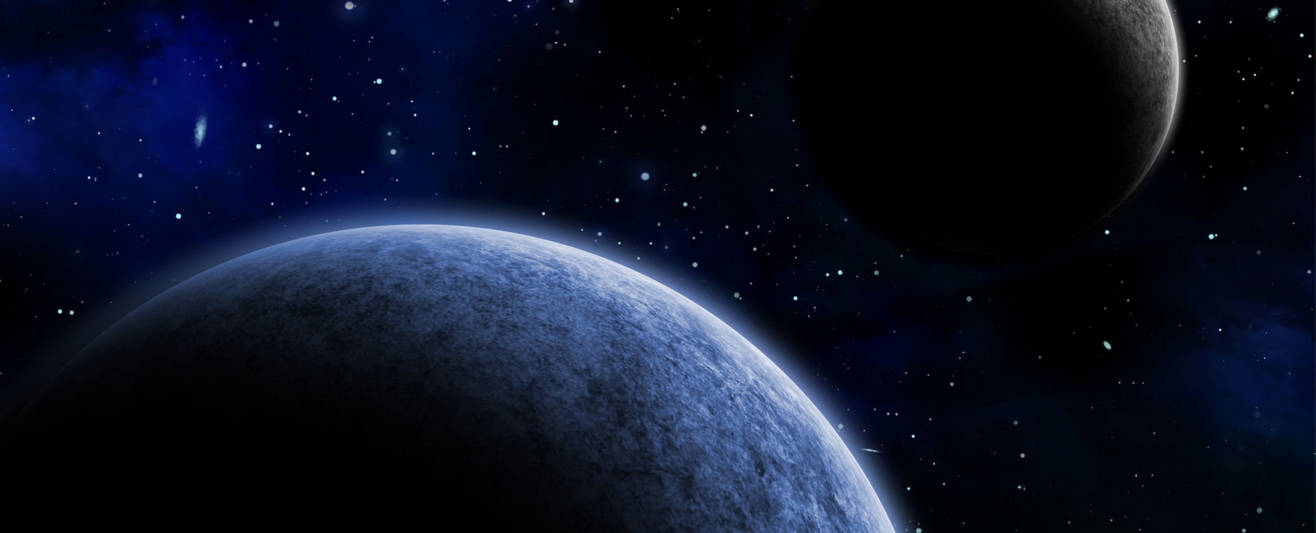 LEGO 75252 Imperial Star Destroyer Display Case | Made in Australia ...